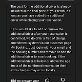 CarFlexi Reviews - 482 Reviews of Carflexi.com | Sitejabber