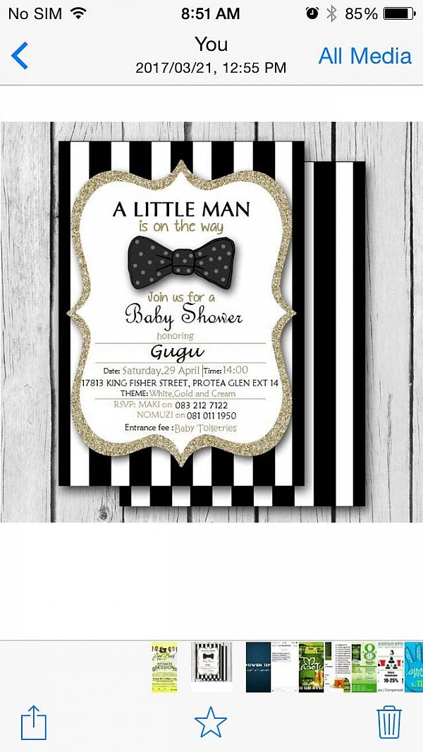 CarFlexi Reviews - 328 Reviews of Carflexi.com | Sitejabber