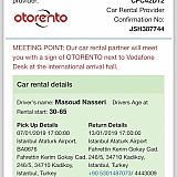 CarFlexi Reviews - 312 Reviews of Carflexi.com | Sitejabber