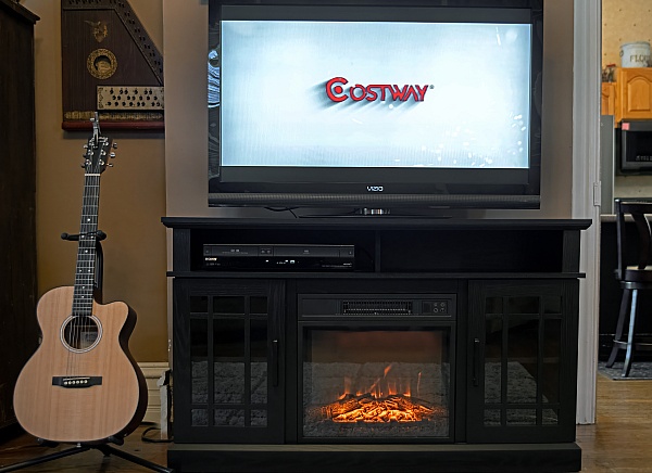 Costway Reviews - 1,178 Reviews of Costway.com | Sitejabber