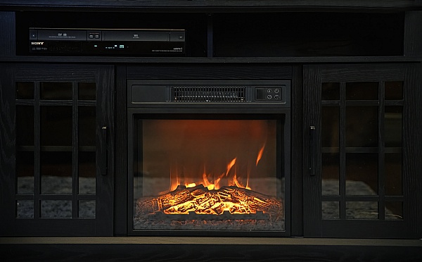 Costway Reviews - 1,178 Reviews of Costway.com | Sitejabber