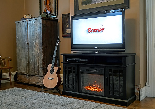 Costway Reviews - 1,178 Reviews of Costway.com | Sitejabber