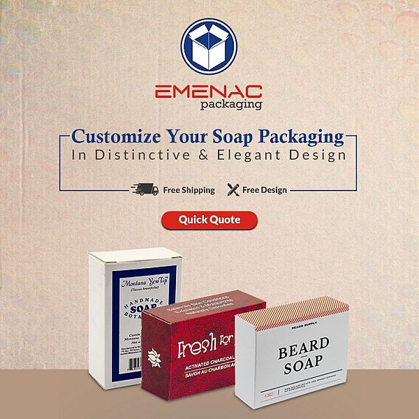 Emenac Packaging USA Reviews - 183 Reviews of Emenacpackaging.com ...