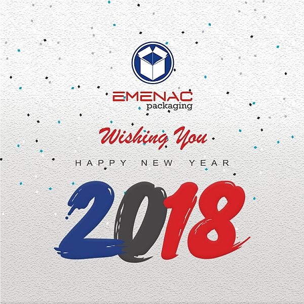 Emenac Packaging USA Reviews - 183 Reviews of Emenacpackaging.com ...