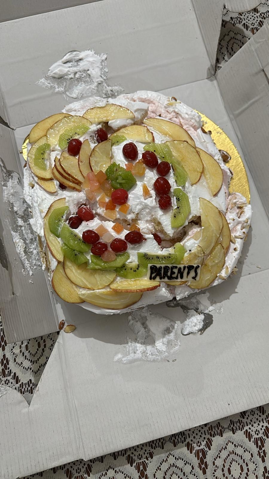 Igp Reviews - 102 Reviews of Igp.com | Sitejabber