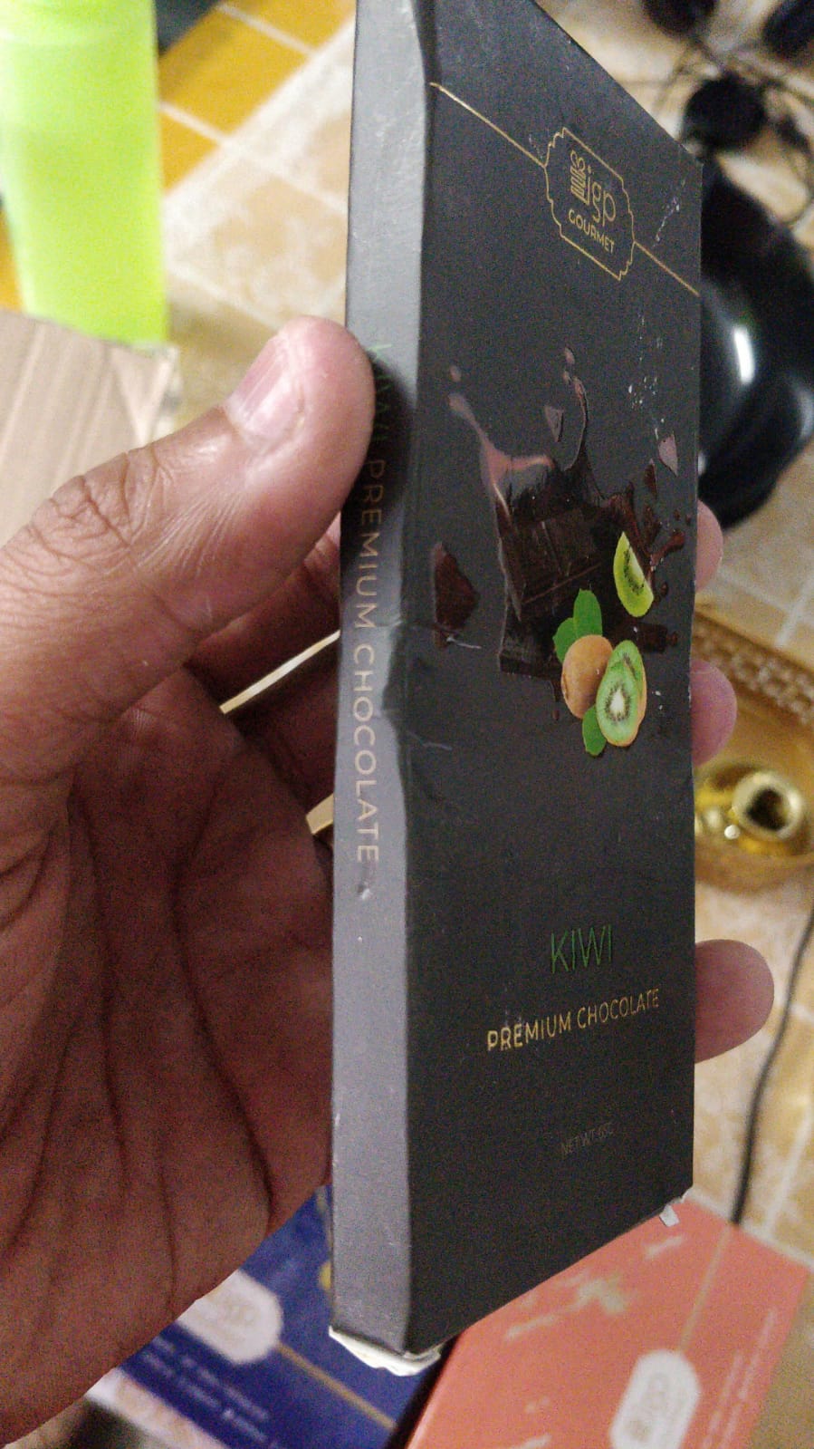 Igp Reviews - 43 Reviews of Igp.com | Sitejabber