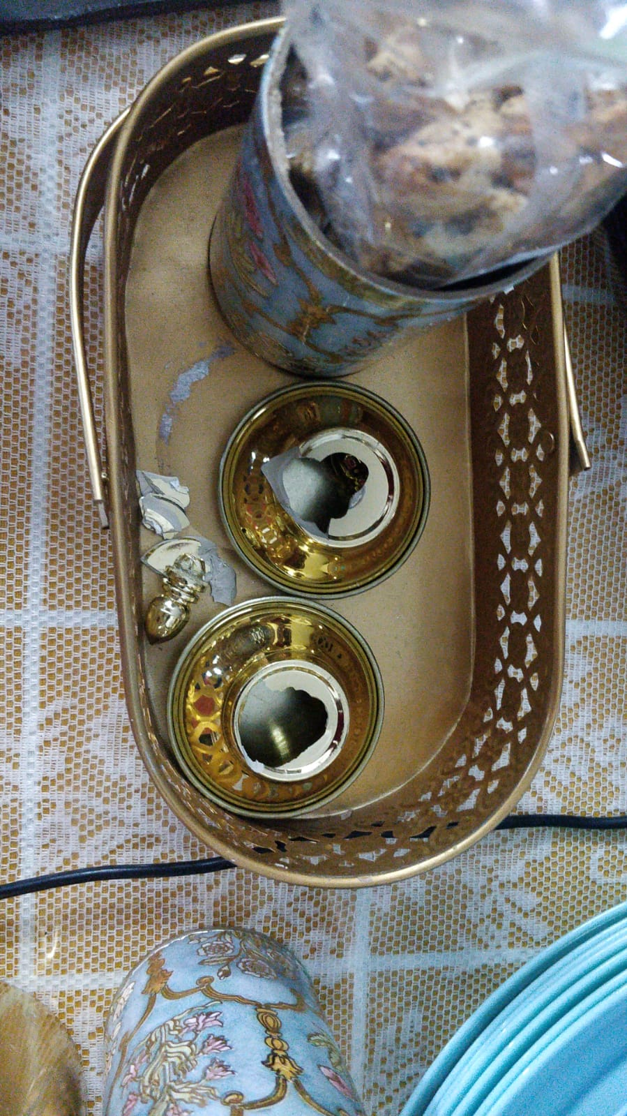 Igp Reviews - 47 Reviews of Igp.com | Sitejabber