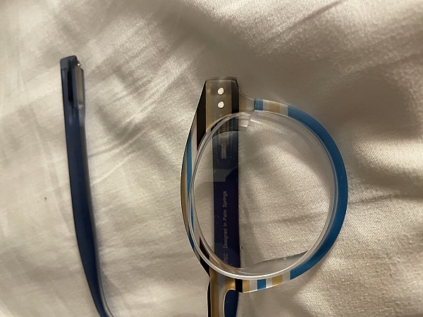 Stanton Optical Reviews - 310 Reviews of Stantonoptical.com | Sitejabber