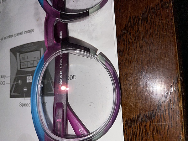 Stanton Optical Reviews - 300 Reviews of Stantonoptical.com | Sitejabber