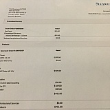 Stanton Optical Reviews - 254 Reviews of Stantonoptical.com | Sitejabber