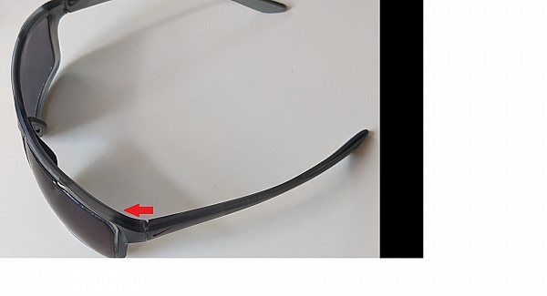 Stanton Optical Reviews - 336 Reviews of Stantonoptical.com | Sitejabber