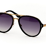 Stanton Optical Reviews - 374 Reviews of Stantonoptical.com | Sitejabber