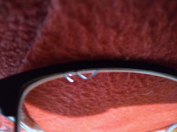 Stanton Optical Reviews - 393 Reviews of Stantonoptical.com | Sitejabber