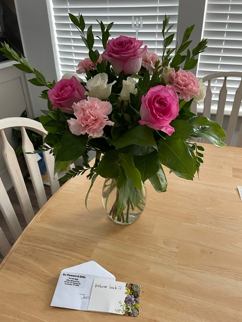 Avas Flowers Reviews - 199 Reviews of Avaflowers.com | Sitejabber