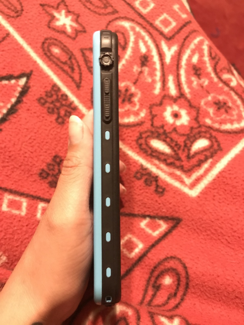 Punk Case Reviews - 399 Reviews of Punkcase.com | Sitejabber