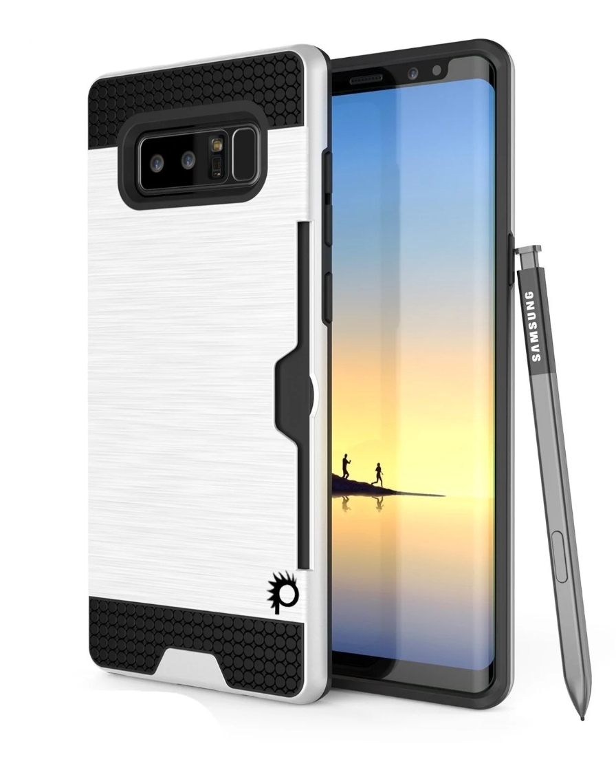 Punk Case Reviews - 350 Reviews of Punkcase.com | Sitejabber