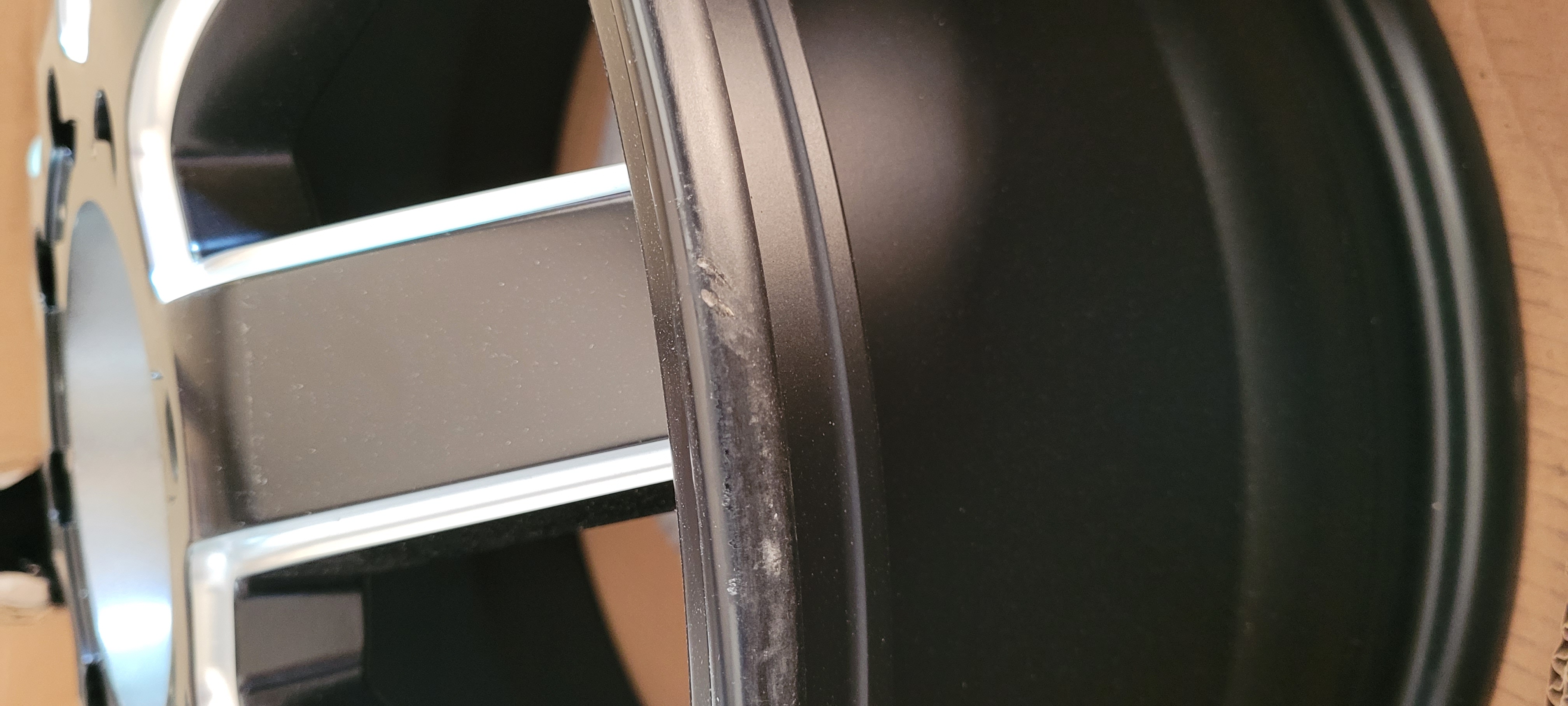 Custom Offsets Reviews - 460 Reviews of Customwheeloffset.com | Sitejabber