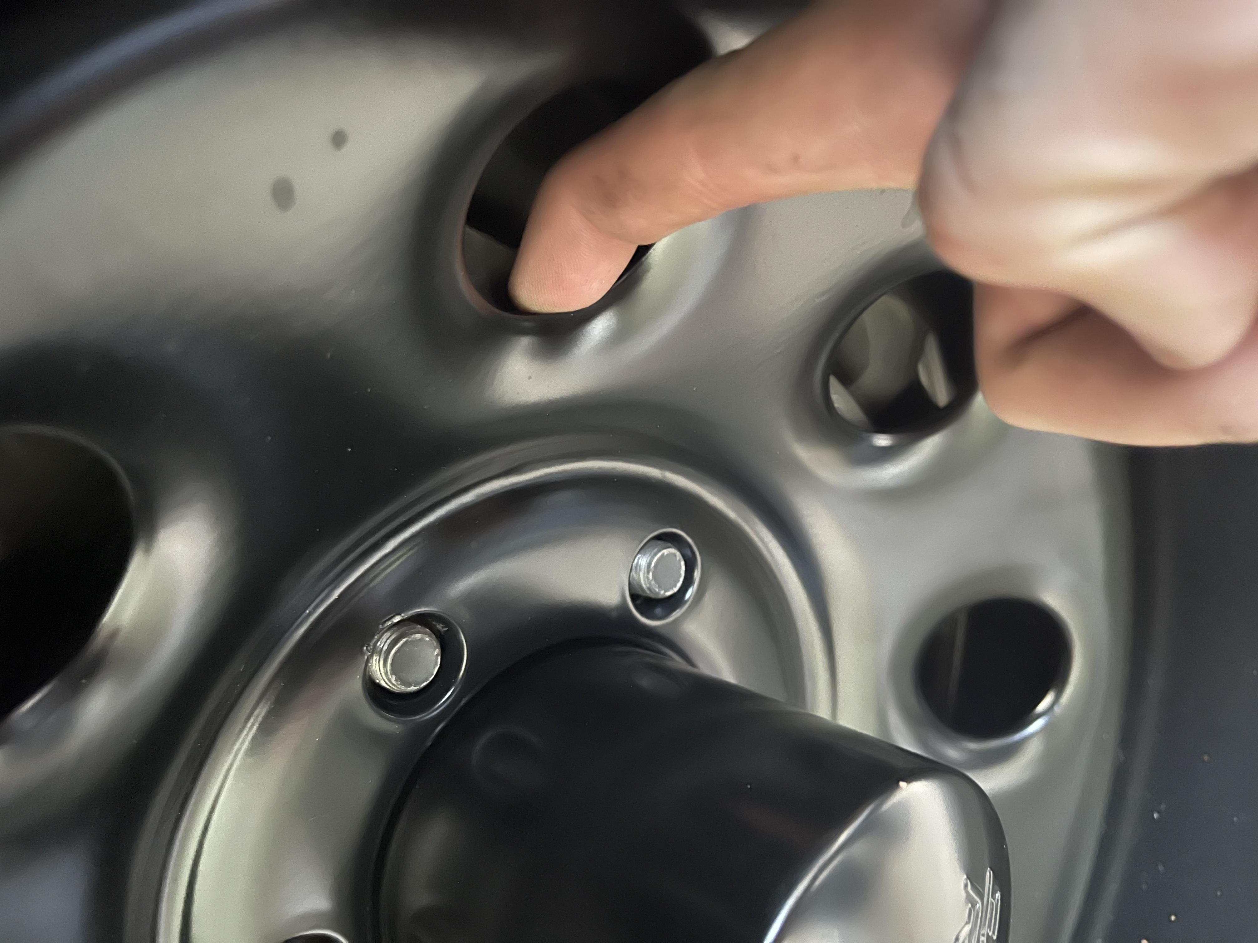 Custom Offsets Reviews - 460 Reviews of Customwheeloffset.com | Sitejabber