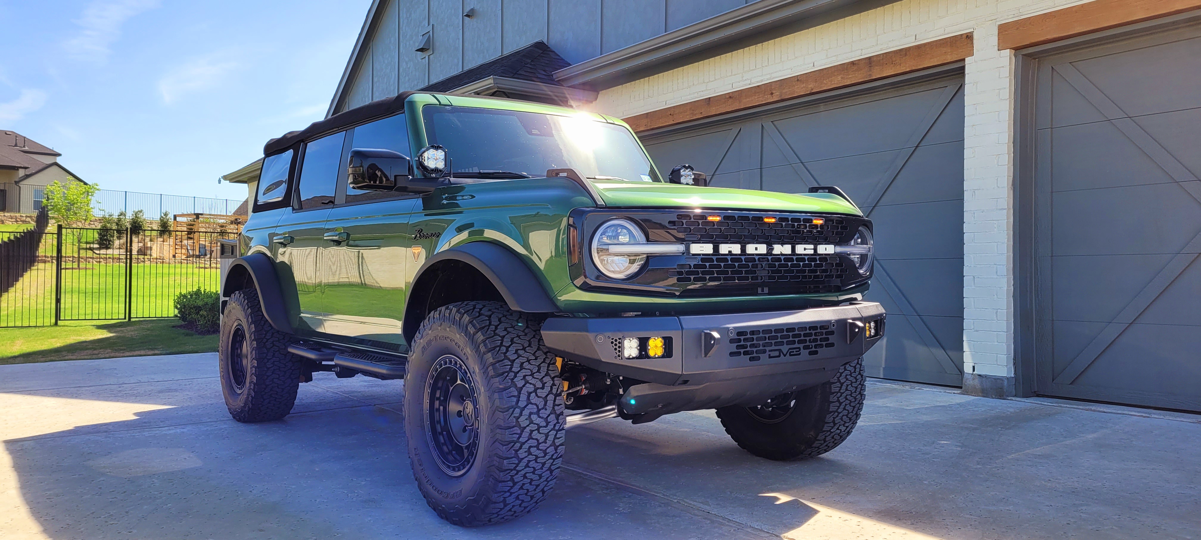 Custom Offsets Reviews - 7,964 Reviews of Customwheeloffset.com ...