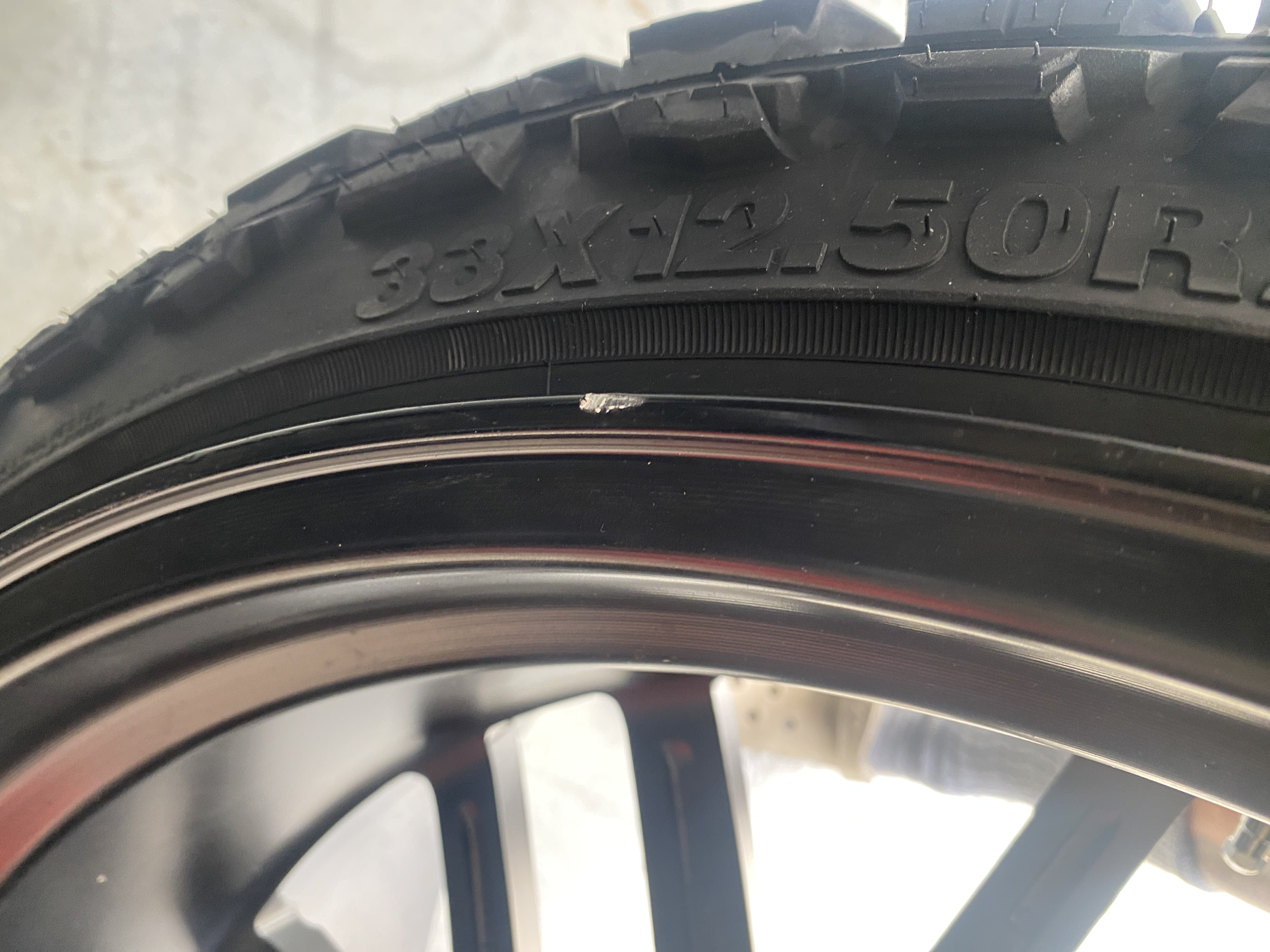 Custom Offsets Reviews - 460 Reviews of Customwheeloffset.com | Sitejabber