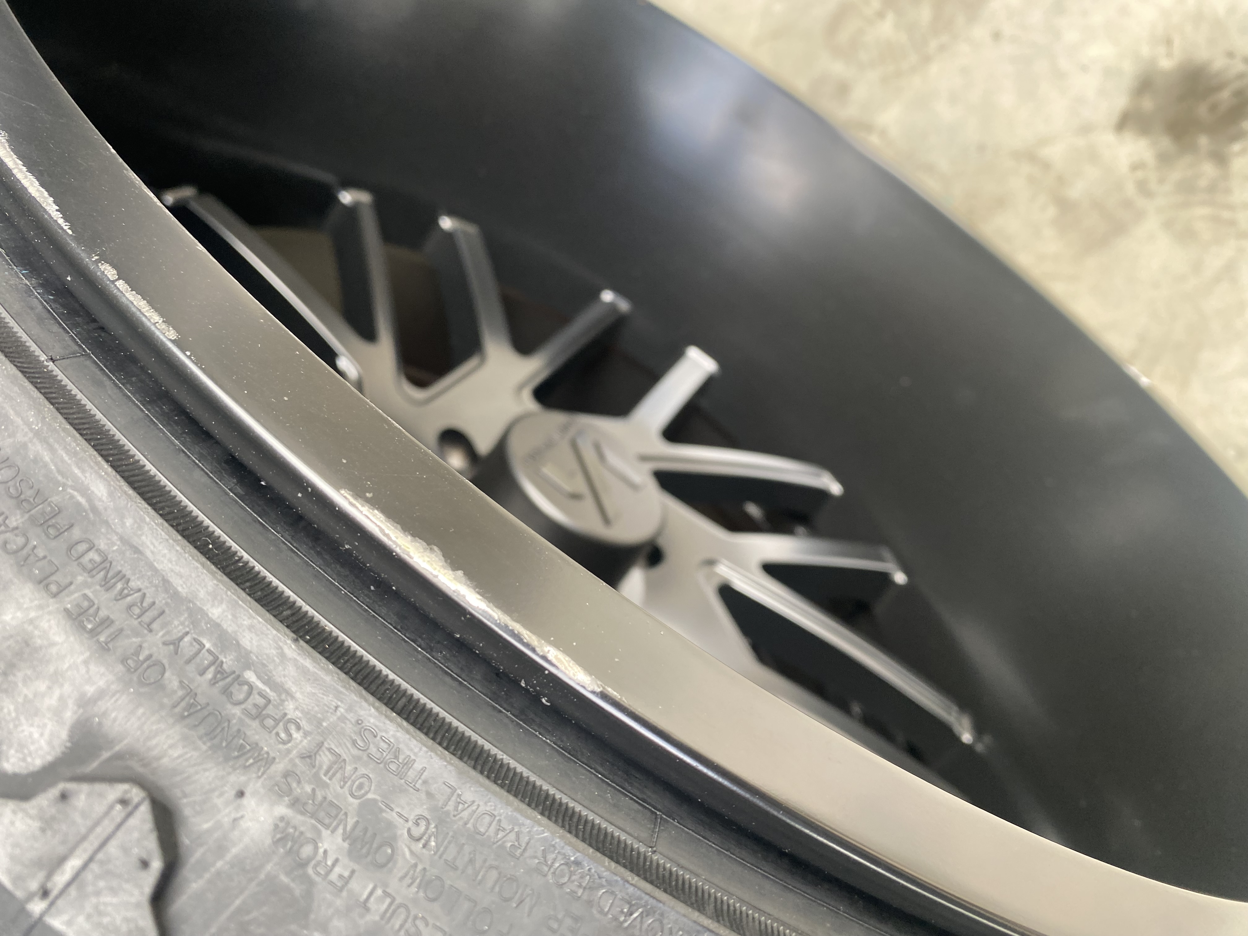 Custom Offsets Reviews - 460 Reviews of Customwheeloffset.com | Sitejabber