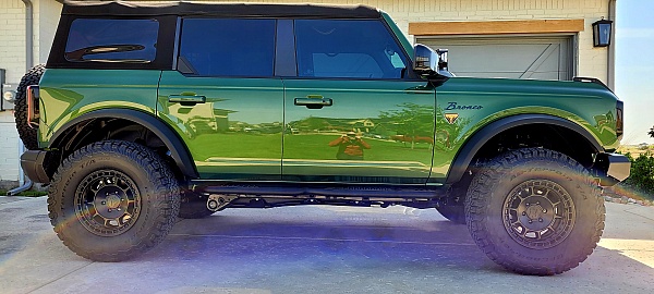 Custom Offsets Reviews - 7,964 Reviews of Customwheeloffset.com ...