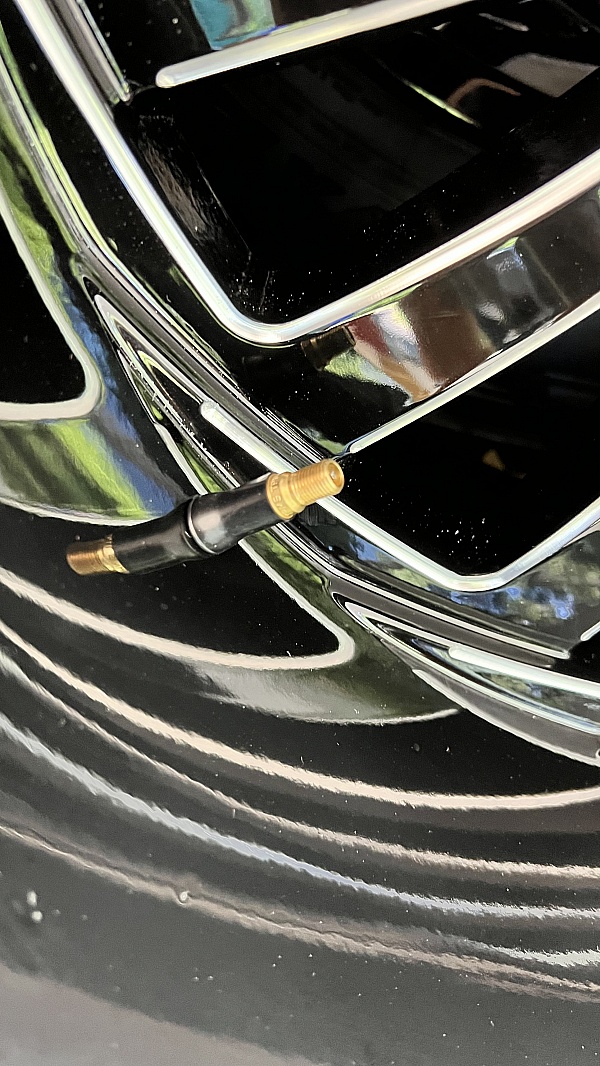 Custom Offsets Reviews - 8,369 Reviews of Customwheeloffset.com ...