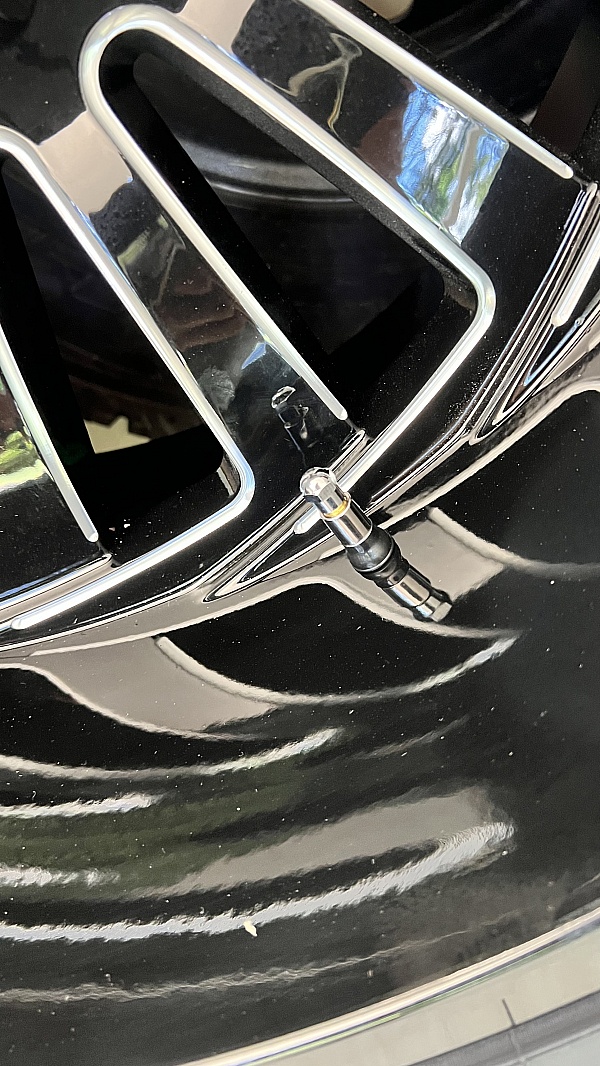 Custom Offsets Reviews - 8,082 Reviews of Customwheeloffset.com ...