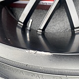 Custom Offsets Reviews - 460 Reviews of Customwheeloffset.com | Sitejabber