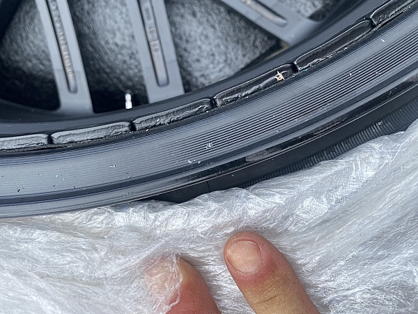 Custom Offsets Reviews - 10,638 Reviews of Customwheeloffset.com ...