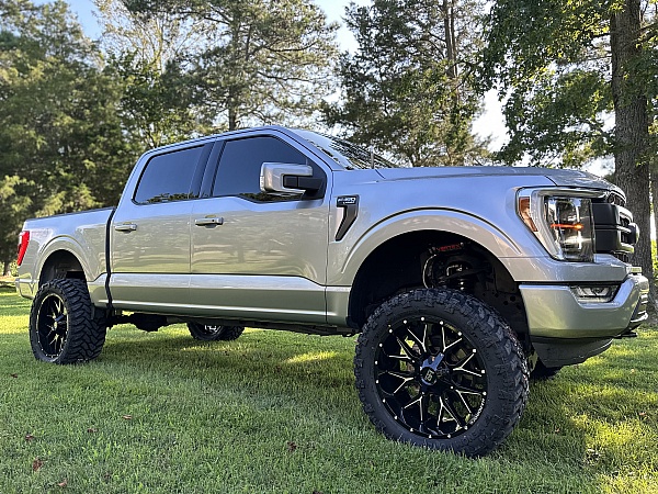 Custom Offsets Reviews - 460 Reviews of Customwheeloffset.com | Sitejabber