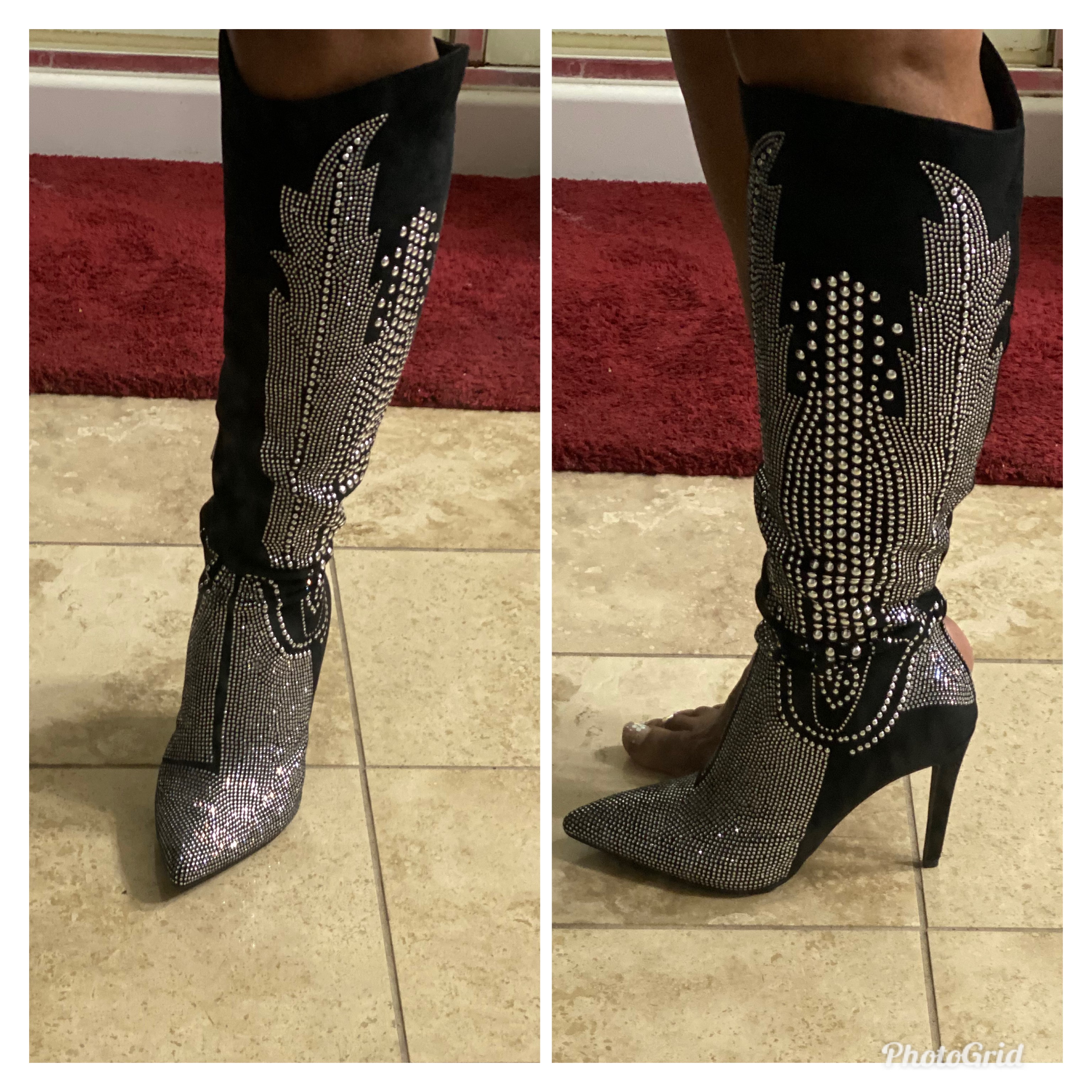 FlashShoes Reviews - 26 Reviews of Flashshoes.com | Sitejabber