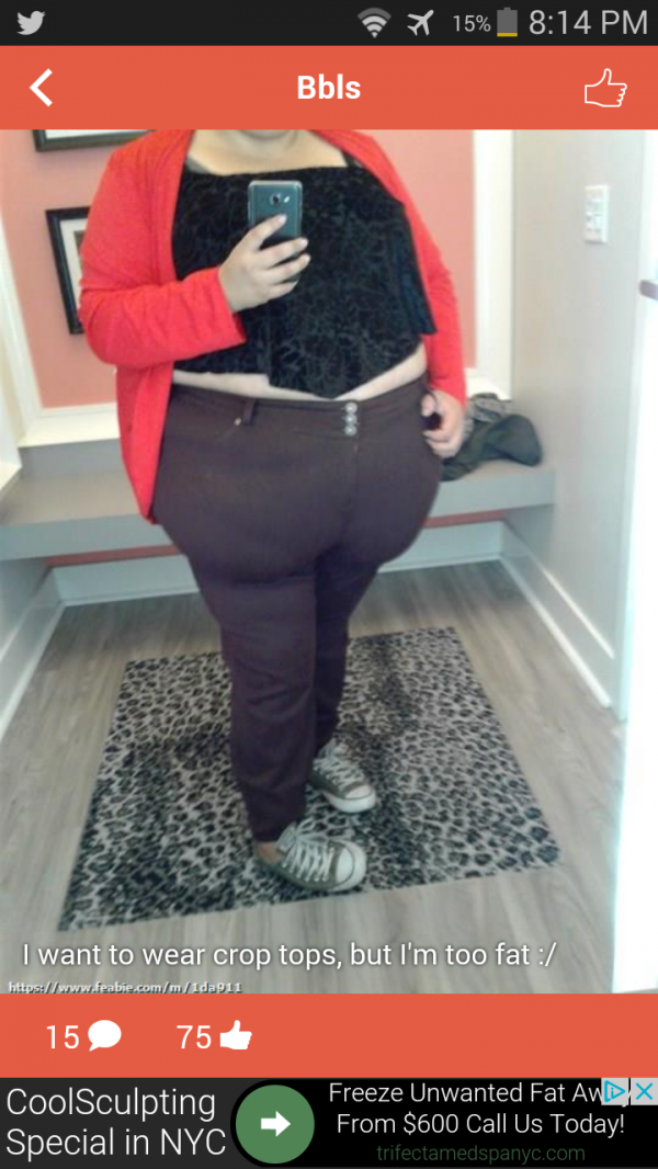 Feabie Reviews - 37 Reviews of Feabie.com | Sitejabber