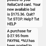 Nuwber Reviews - 58 Reviews of Nuwber.com | Sitejabber