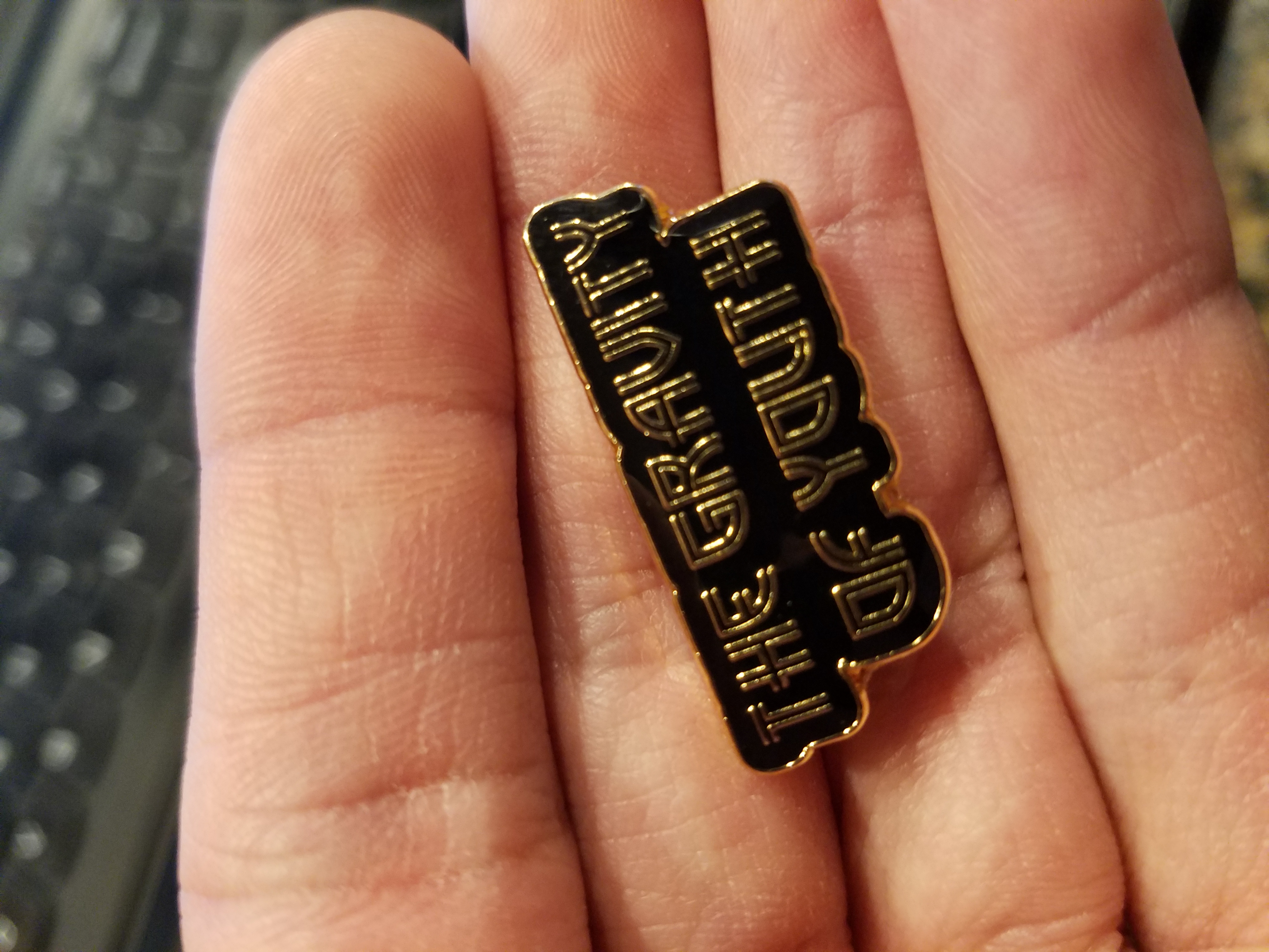 GS-JJ Reviews - 2,222 Reviews of Gs-jj.com | Sitejabber