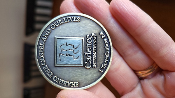 GS-JJ Reviews - 2,683 Reviews of Gs-jj.com | Sitejabber