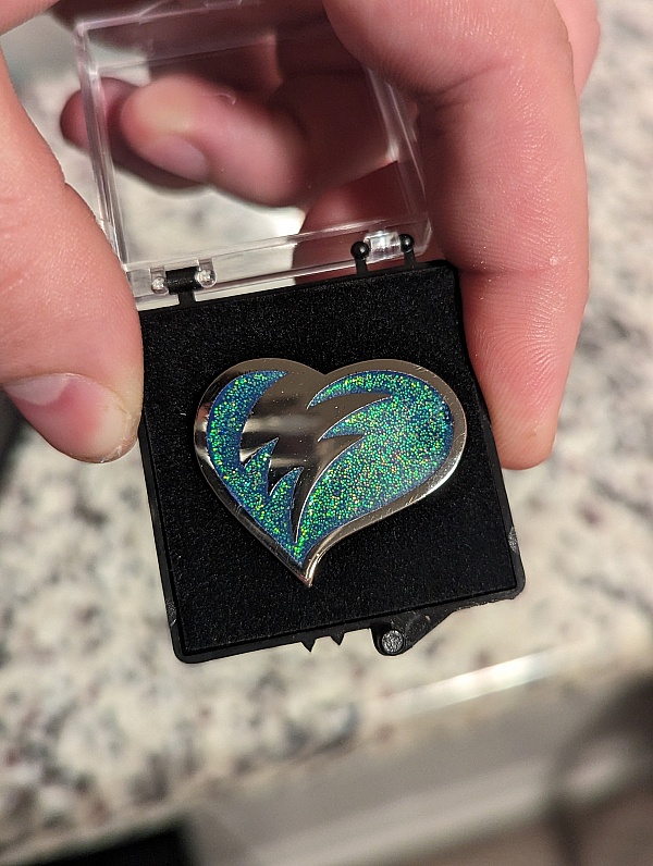 GS-JJ Reviews - 2,703 Reviews of Gs-jj.com | Sitejabber