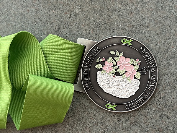 GS-JJ Reviews - 272 Reviews of Gs-jj.com | Sitejabber