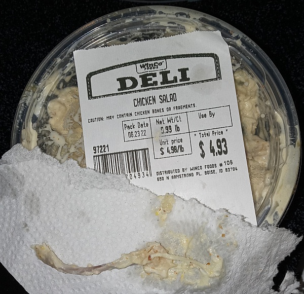 WinCo Foods Reviews - 43 Reviews of Wincofoods.com | Sitejabber