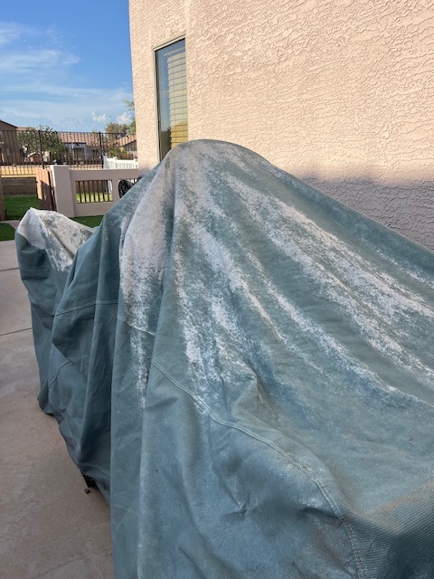 Cover Anything Reviews - 487 Reviews of Coveranything.com | Sitejabber