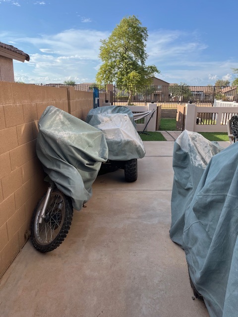 Cover Anything Reviews - 487 Reviews of Coveranything.com | Sitejabber