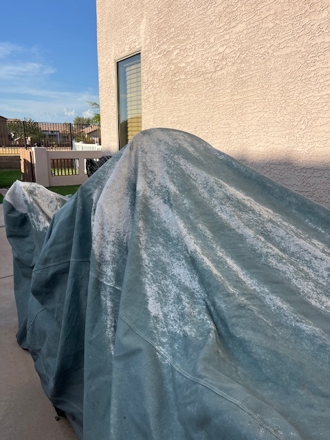 Cover Anything Reviews - 487 Reviews of Coveranything.com | Sitejabber