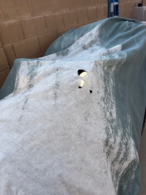 Cover Anything Reviews - 487 Reviews of Coveranything.com | Sitejabber