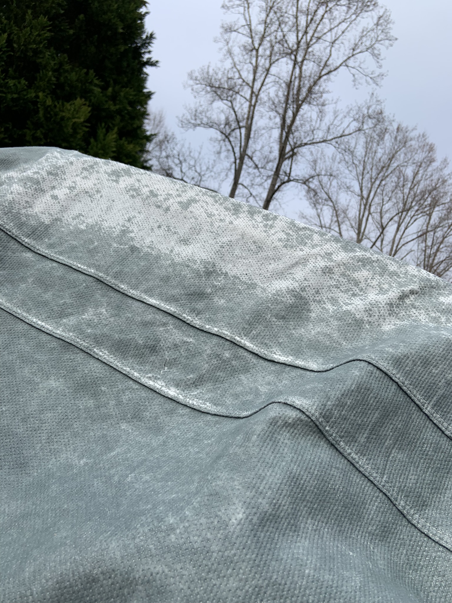 Cover Anything Reviews - 34,492 Reviews of Coveranything.com | Sitejabber