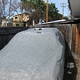 Cover Anything Reviews - 489 Reviews of Coveranything.com | Sitejabber