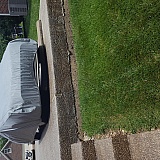 Cover Anything Reviews - 34,492 Reviews of Coveranything.com | Sitejabber