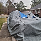 Cover Anything Reviews - 34,925 Reviews of Coveranything.com | Sitejabber