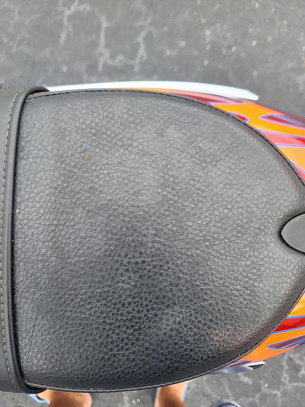 Cover Anything Reviews - 34,517 Reviews of Coveranything.com | Sitejabber