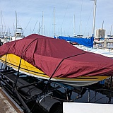 Cover Anything Reviews - 489 Reviews of Coveranything.com | Sitejabber