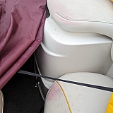 Cover Anything Reviews - 489 Reviews of Coveranything.com | Sitejabber